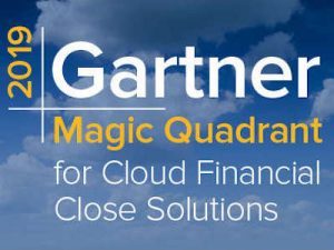 OneStream Named Leader in Gartner Magic Quadrant Financial Close ...