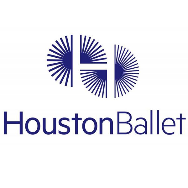 HollandParker Gives Back