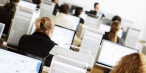 HollandParker | OneStream Public Training