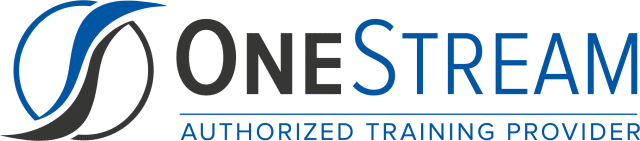 HollandParker | OneStream Education Services