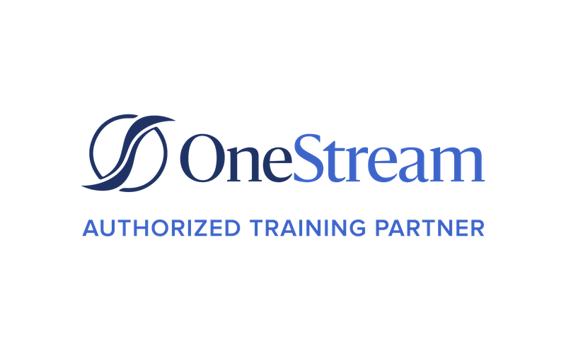 HollandParker | OneStream Education Services