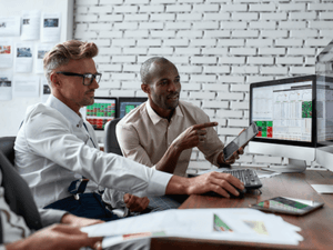 Blog | Holland Parker